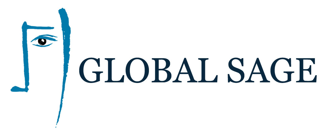 Global Sage | BlueSteps