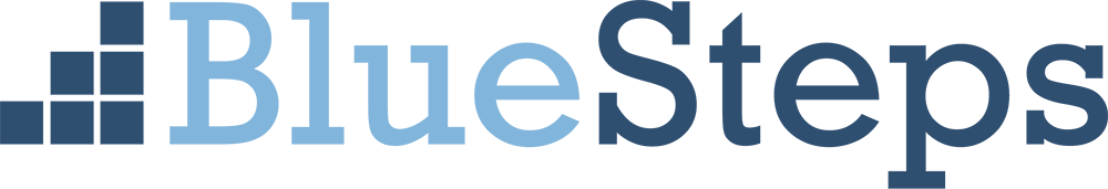 Executive Search Consultants and Top Executive Search Firms | AESC