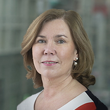 AESC European Conference 2018 | AESC