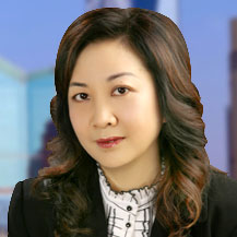 AESC Board & Councils | Association of Executive Search Consultants