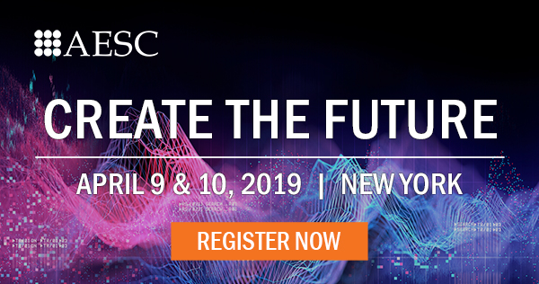 AESC