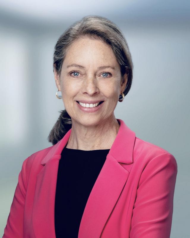 Karen Greenbaum's Instagram, Twitter & Facebook on IDCrawl