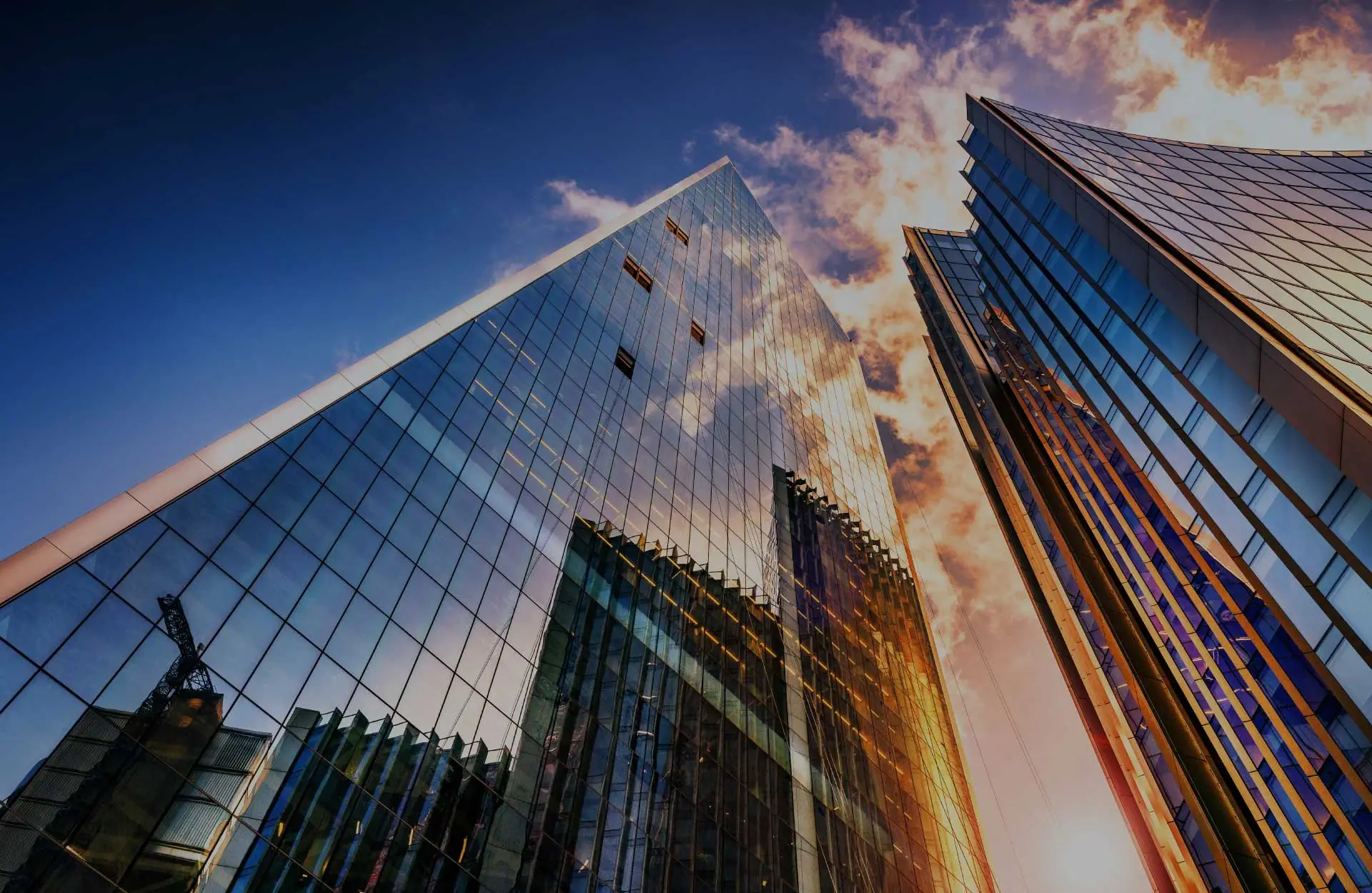 Become a Member | AESC